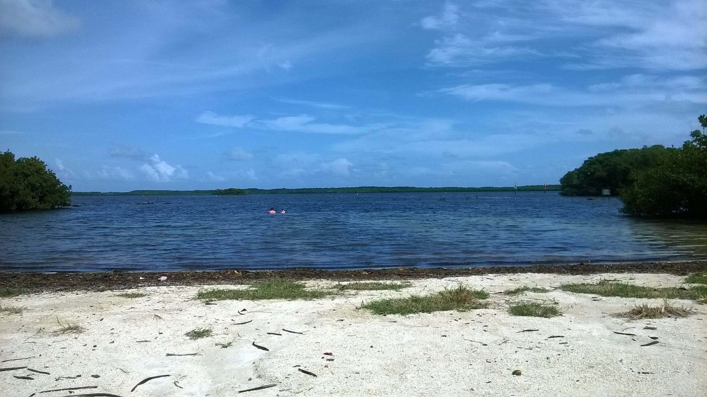 Gallery | FloridaSun Lotion